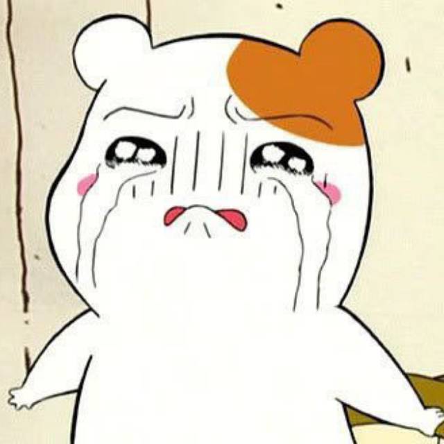 Produk Elmo.id | Shopee Indonesia