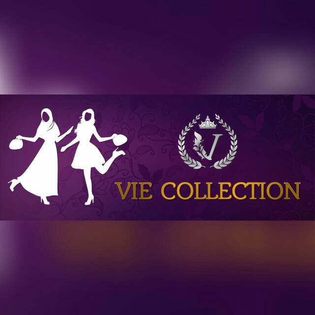 Produk vie_collection | Shopee Indonesia
