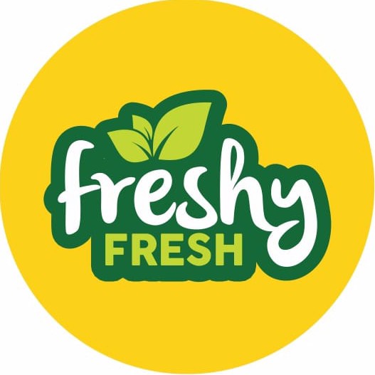 Produk Freshy Fresh | Shopee Indonesia