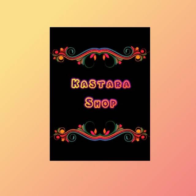 Produk anna_restu | Shopee Indonesia
