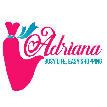 Produk Adriana_Shop | Shopee Indonesia