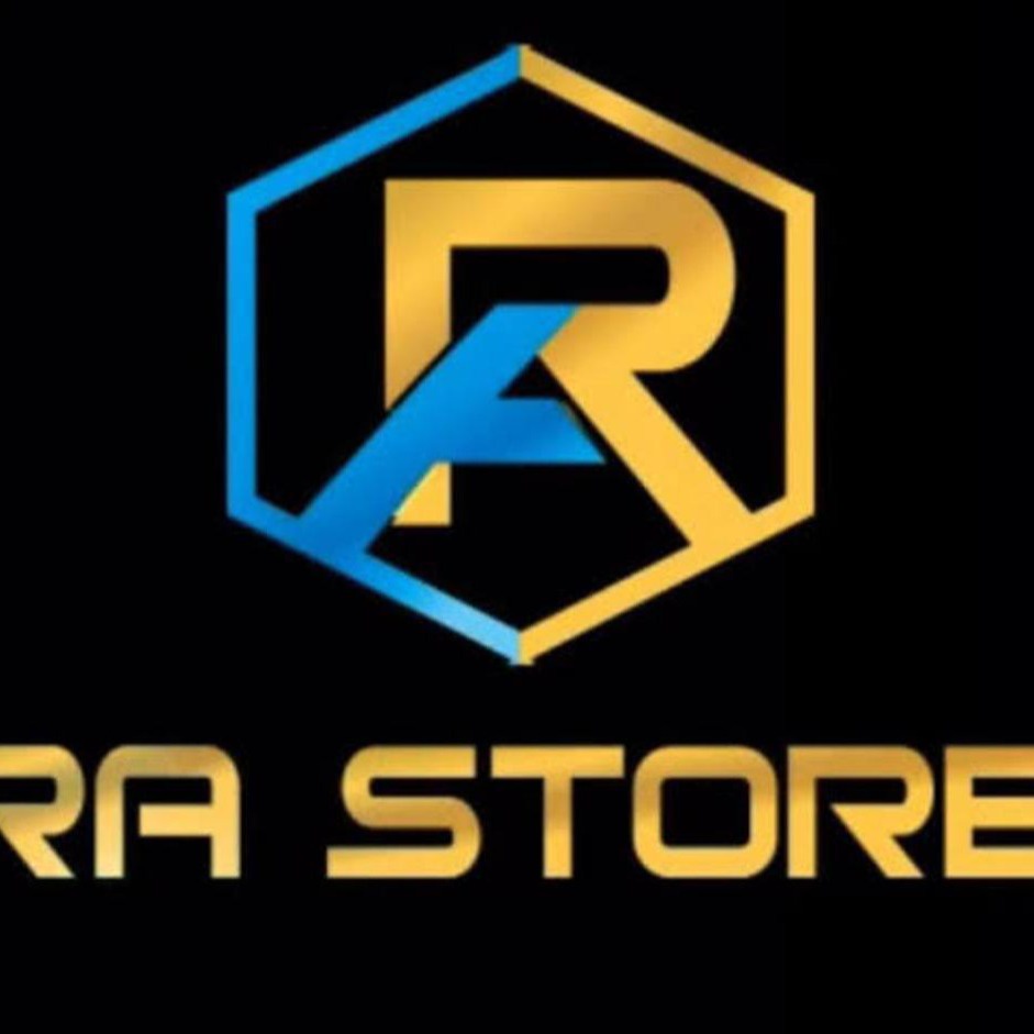 Produk Ra store 09 | Shopee Indonesia