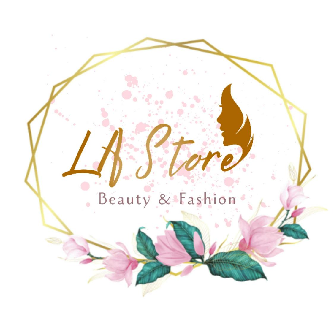 Produk Toko SR12 Kediri | Shopee Indonesia