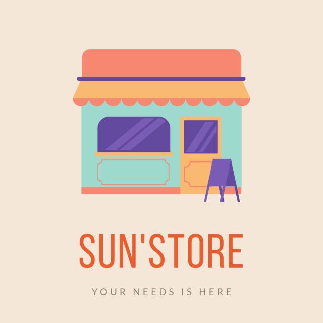 Produk Sun_sunstore | Shopee Indonesia