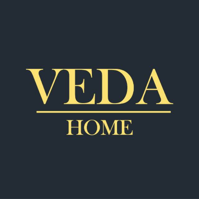 Produk Veda Home | Shopee Indonesia