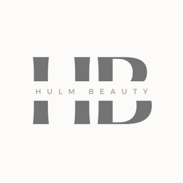 Produk Hulm Beauty | Shopee Indonesia