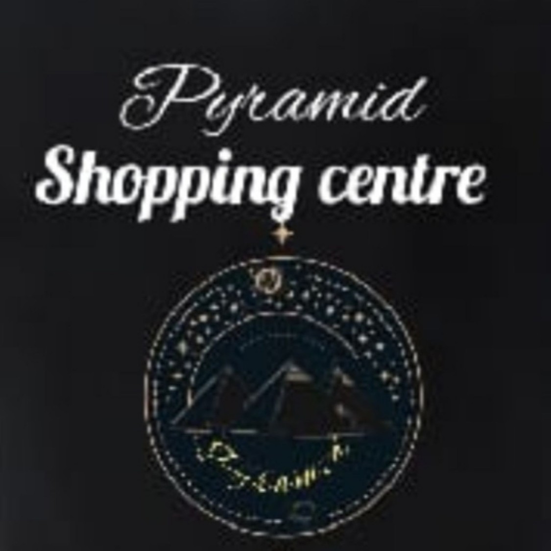 Produk Pyramid shopping Centre | Shopee Indonesia