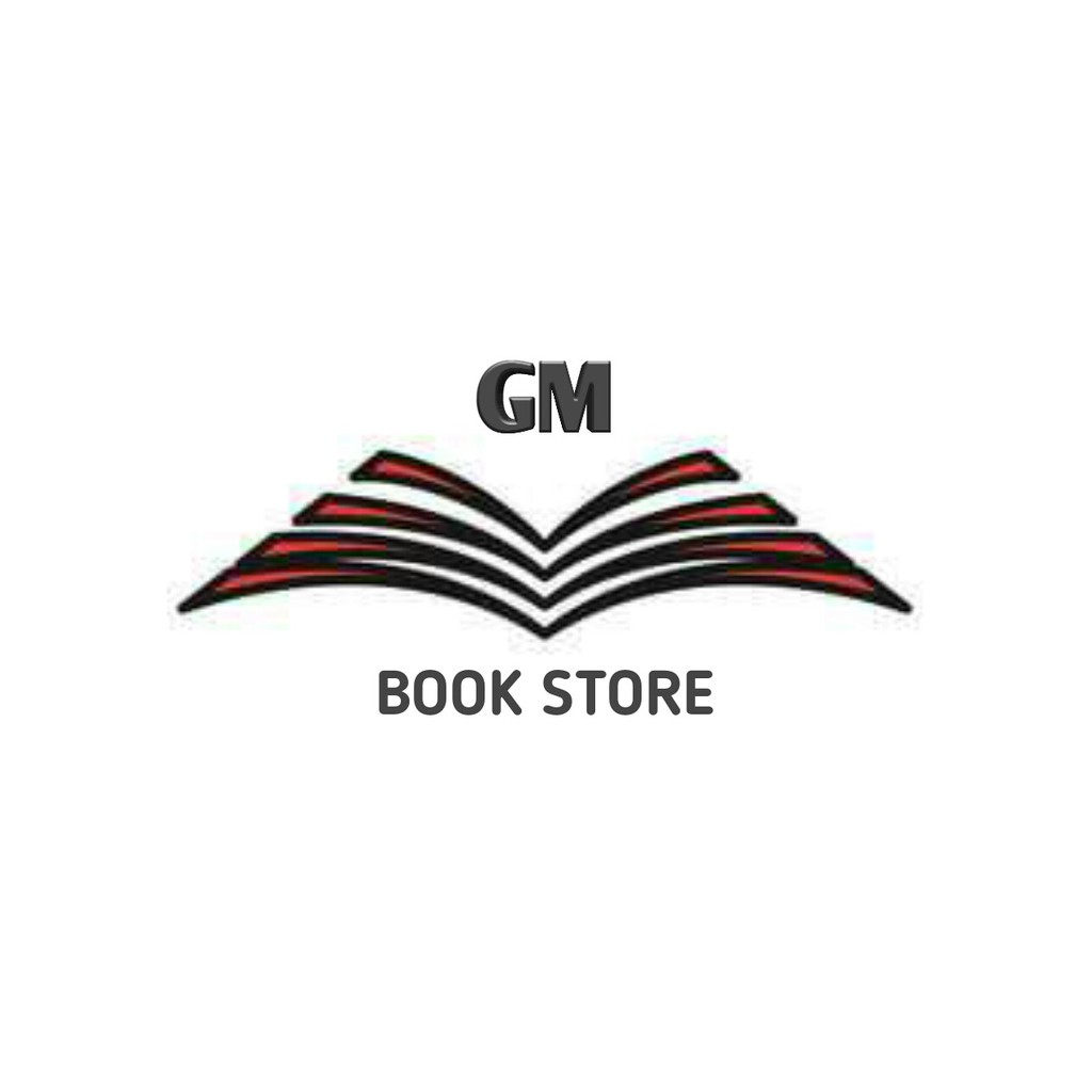 Produk GM BOOKSTORE | Shopee Indonesia