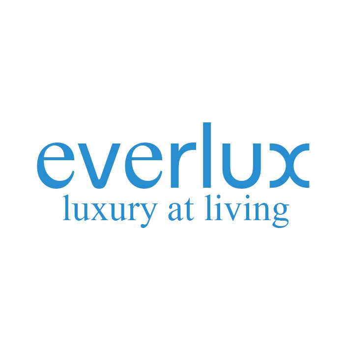 Produk EVERLUX | Shopee Indonesia