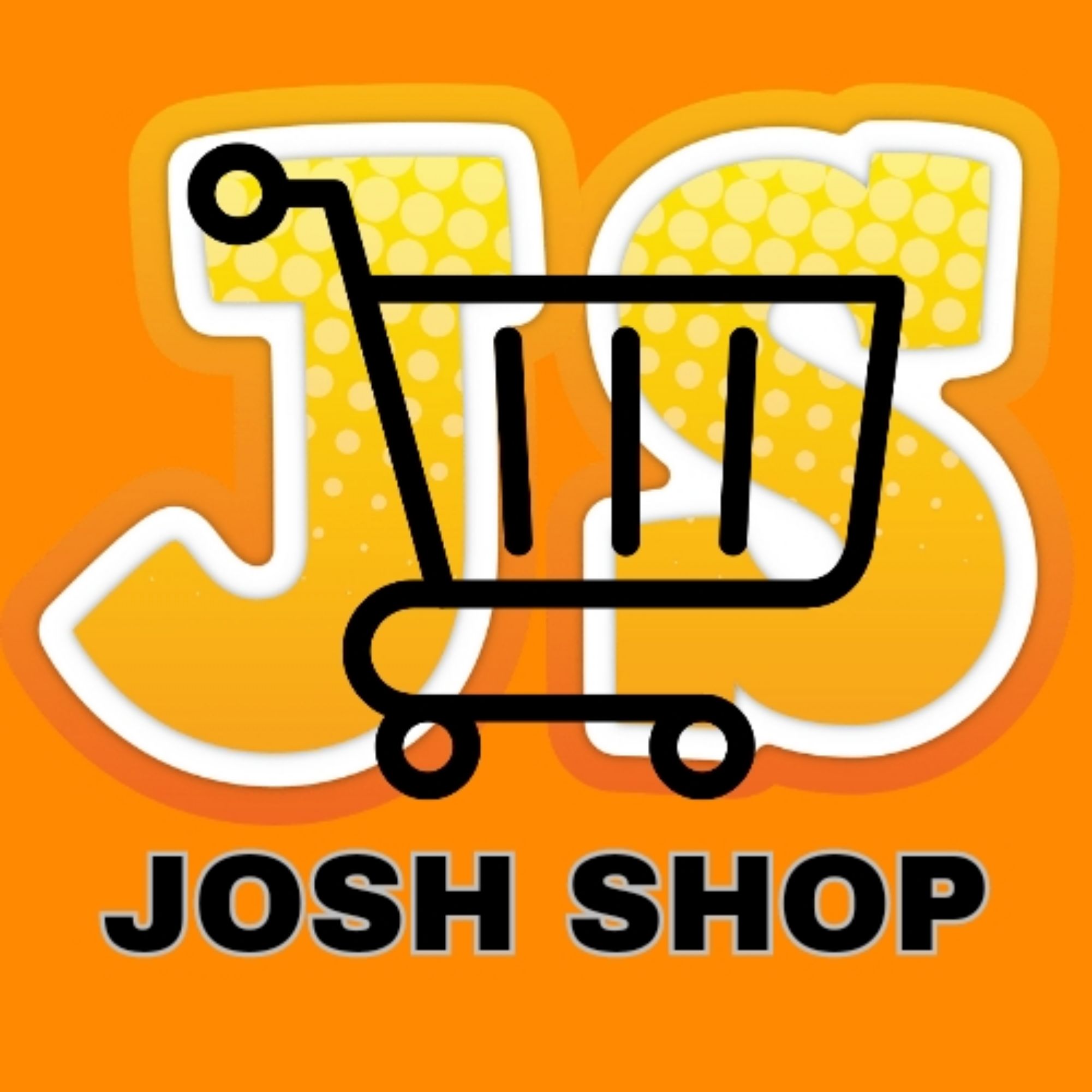 Produk Josh.shop | Shopee Indonesia