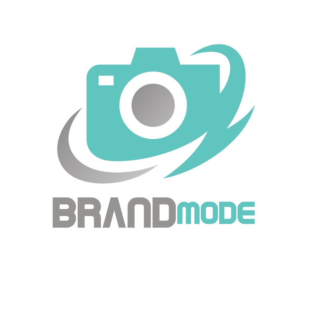 Produk Brandmode | Shopee Indonesia