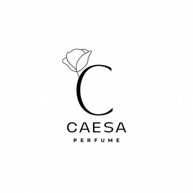 Produk Caesa Store | Shopee Indonesia