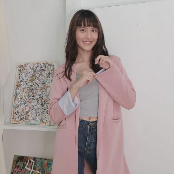 Produk STELLAR LINE | Shopee Indonesia