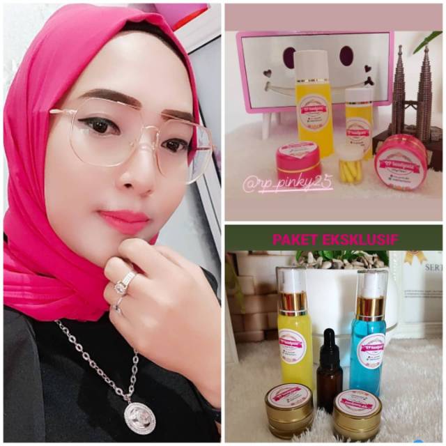 Produk RPBC PANGKALPINANG | Shopee Indonesia