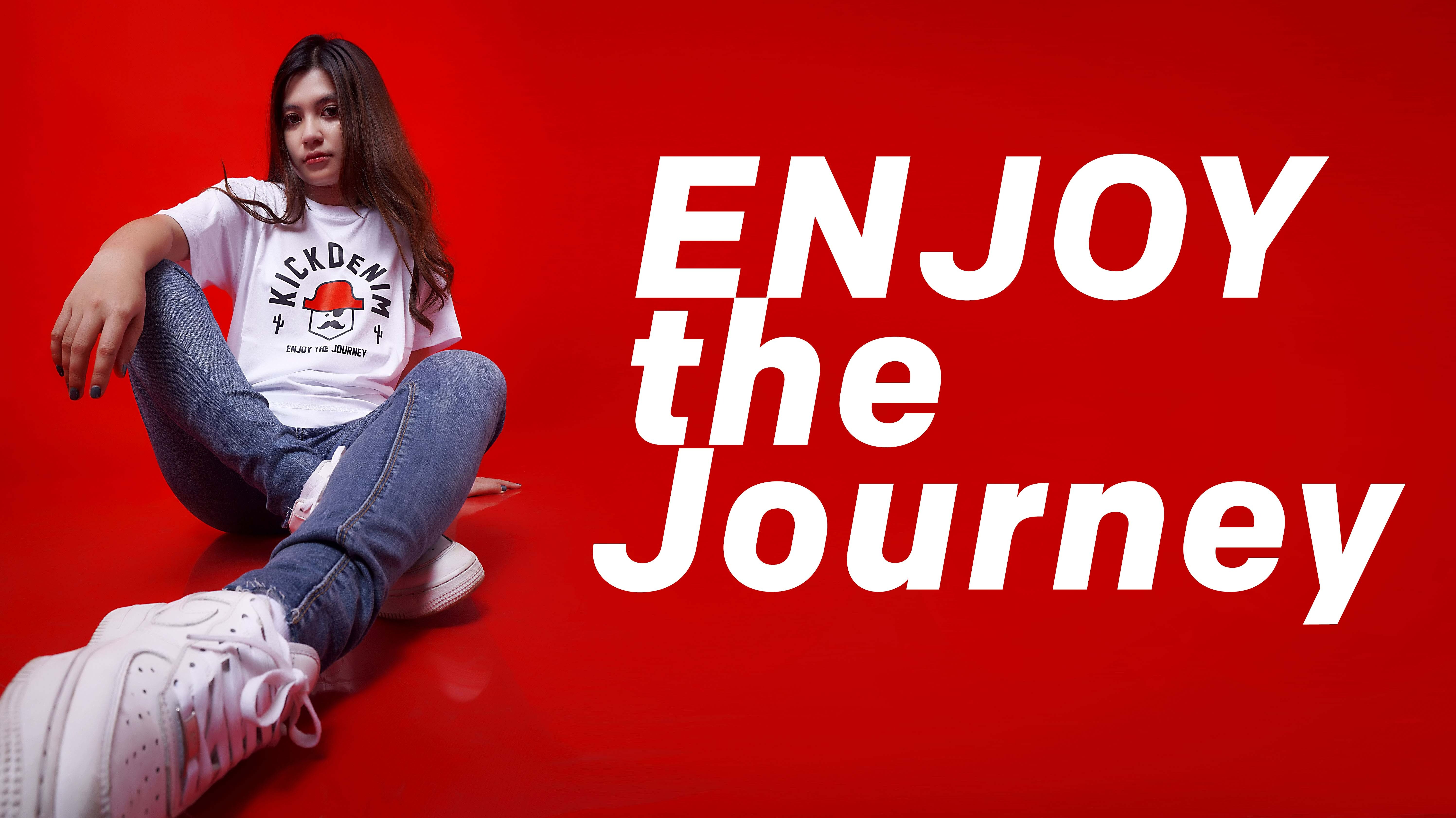 Toko Online Kick Denim Pimp Your Pants Official Shop | Shopee Indonesia