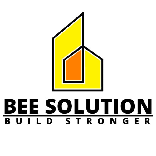 Produk Bee Solution | Shopee Indonesia