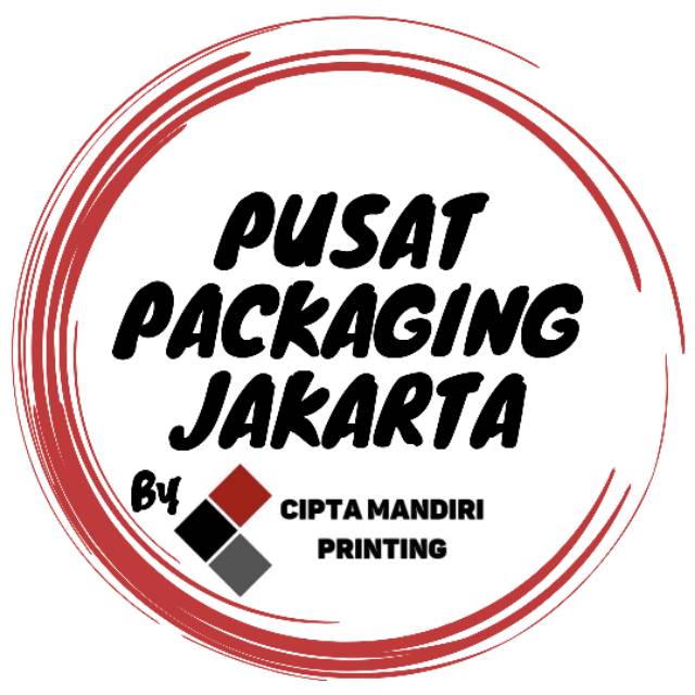 Produk Pusat Packaging Jakarta | Shopee Indonesia