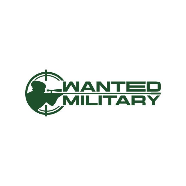 Produk WANTED MILITARY | Shopee Indonesia