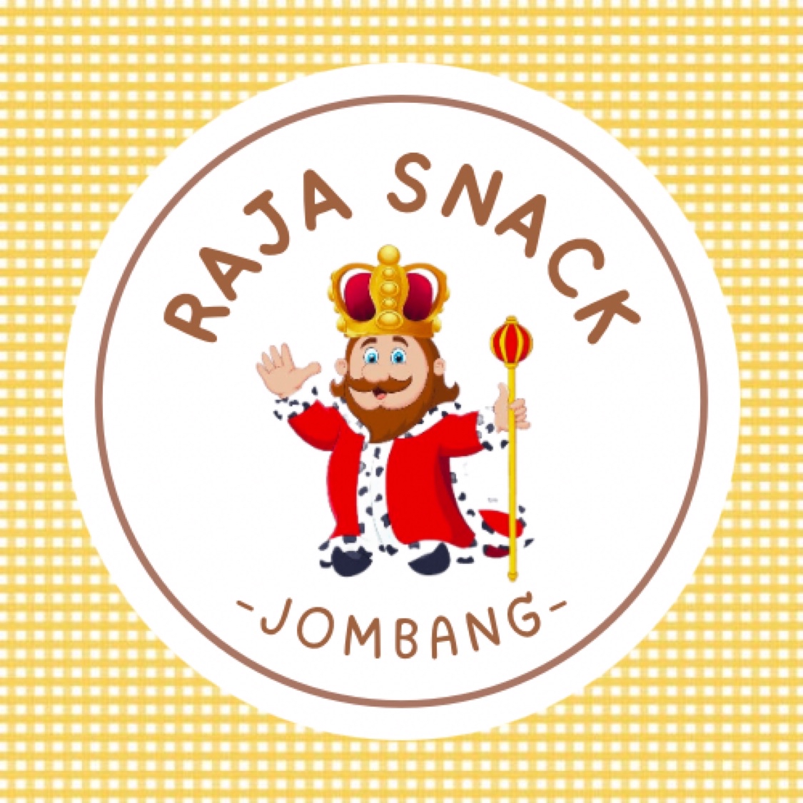 Produk Raja Snack | Shopee Indonesia