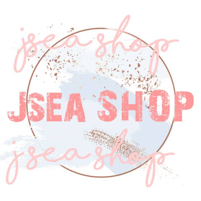 Produk Jsea shop | Shopee Indonesia