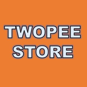 Produk Twopee Store | Shopee Indonesia