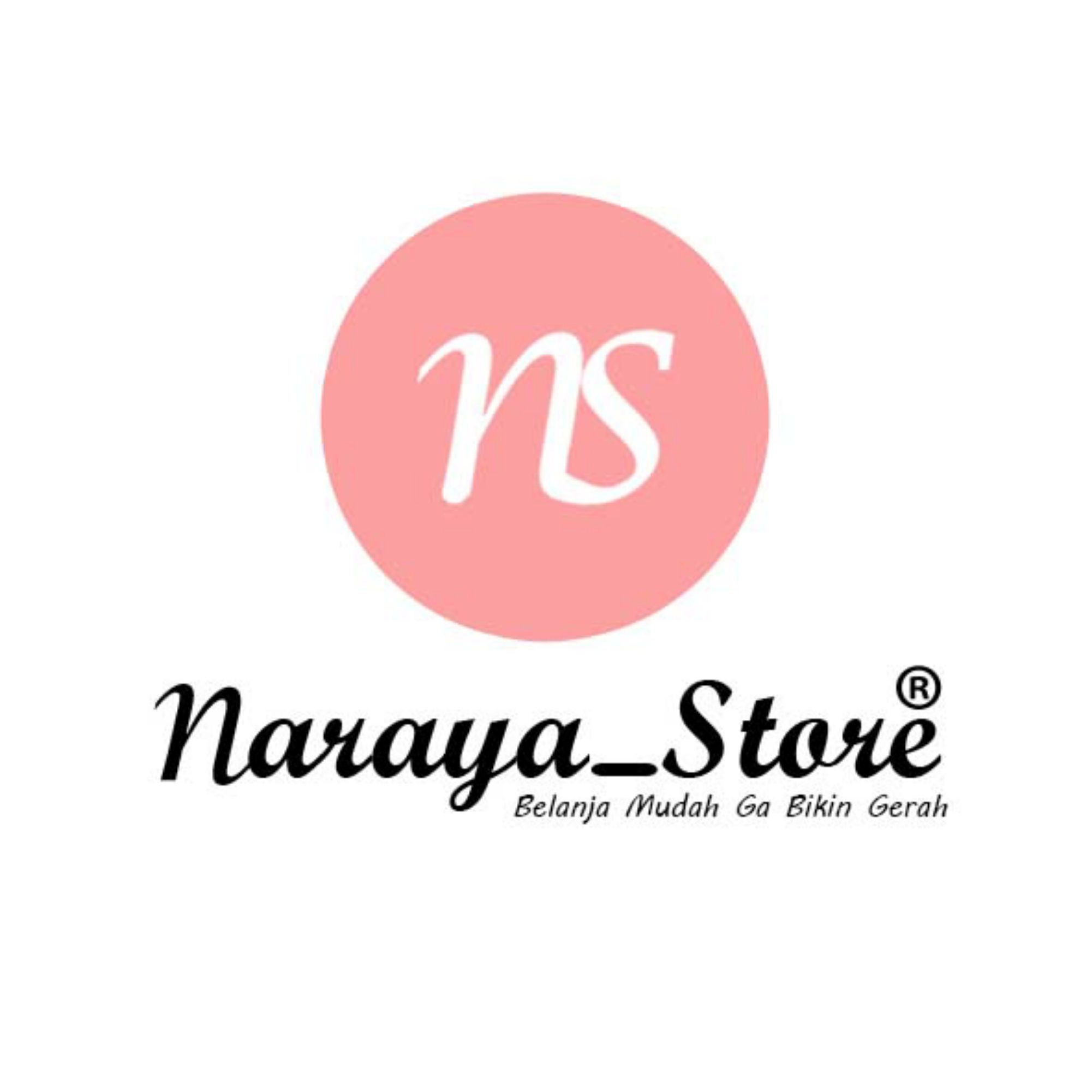 Produk naraya_store1 | Shopee Indonesia