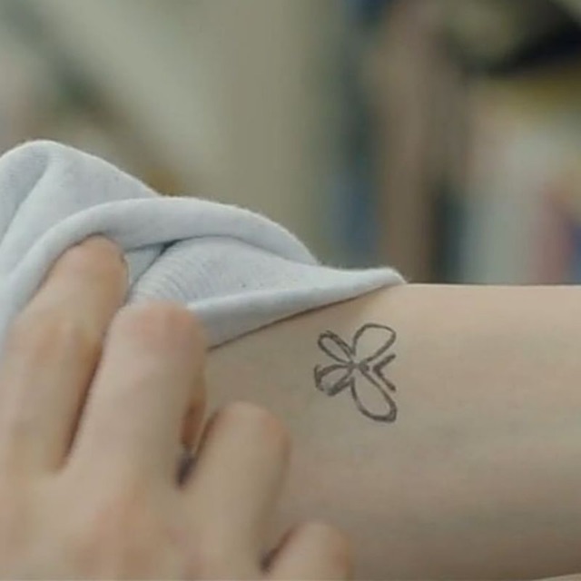 Produk REIVAN.STORE | Shopee Indonesia