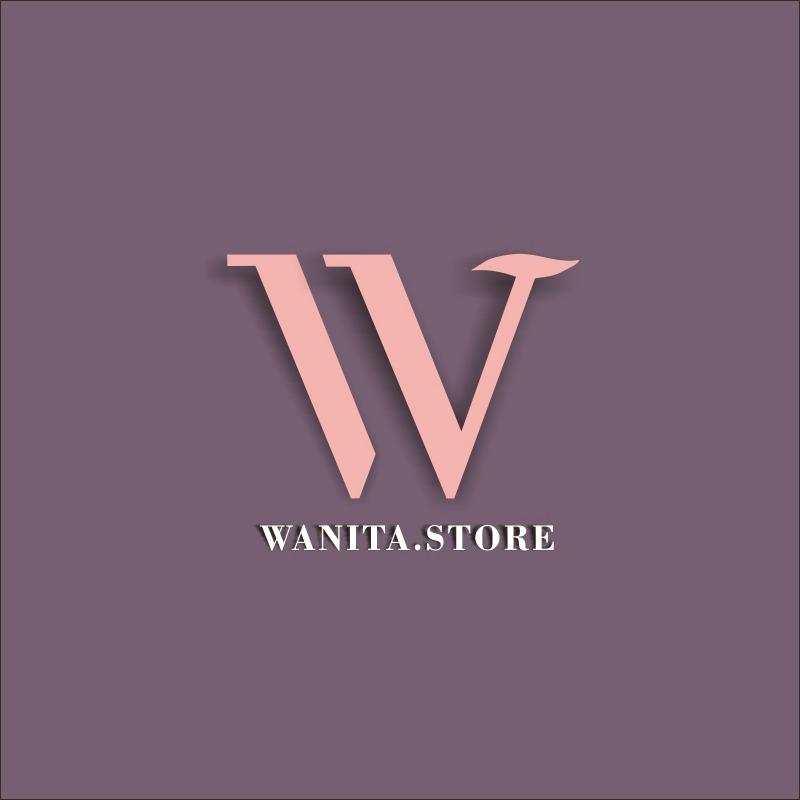Produk wanita_id | Shopee Indonesia