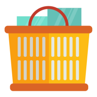 Produk zonna_mall | Shopee Indonesia