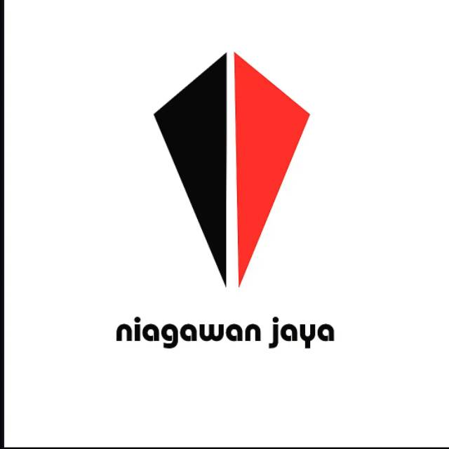 Produk niagawan jaya | Shopee Indonesia