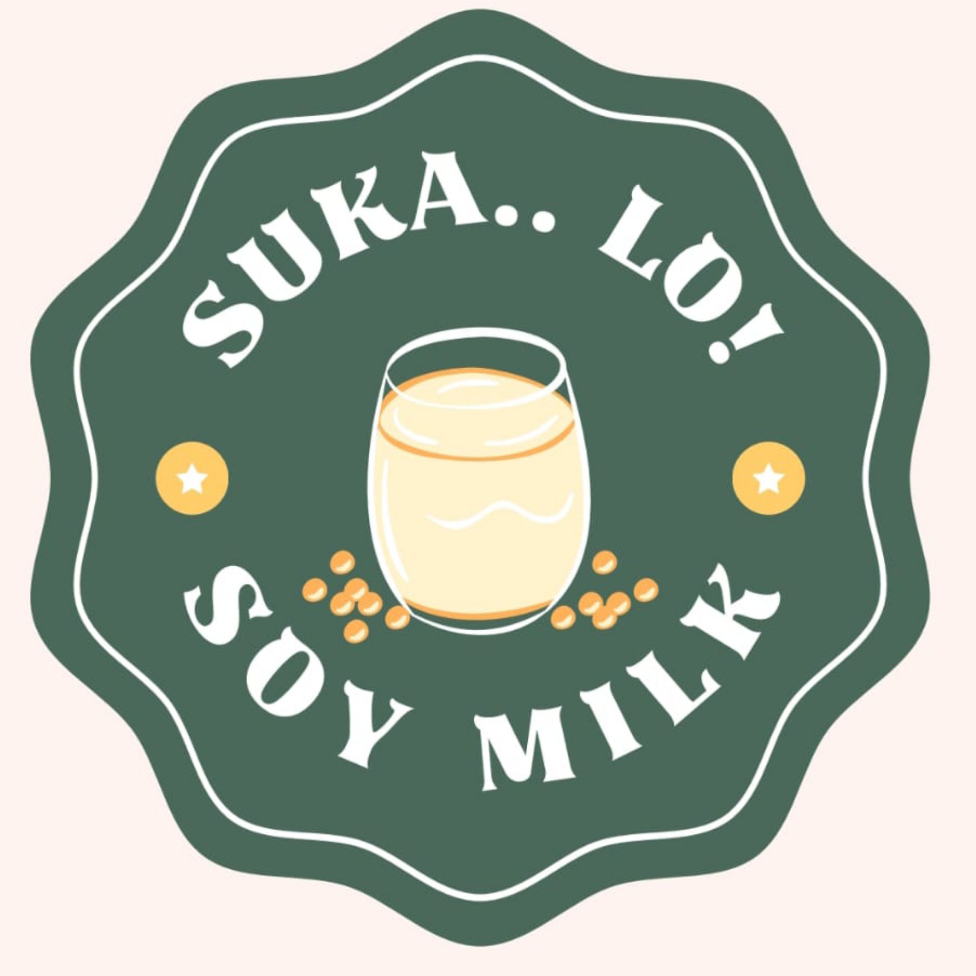 Produk SuKaLo.. (SOYMILK) | Shopee Indonesia