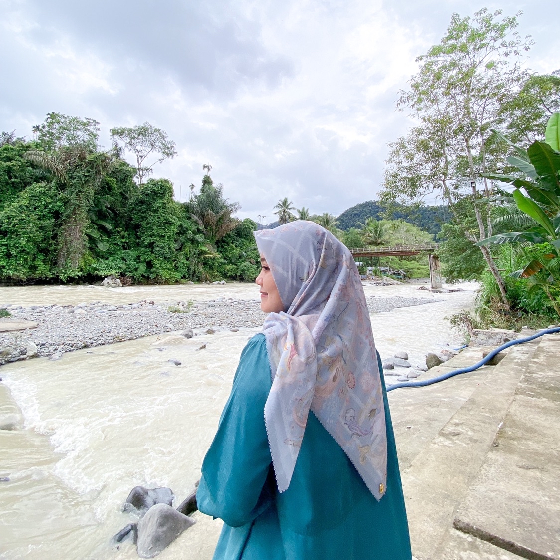 Produk ameeL@@ | Shopee Indonesia