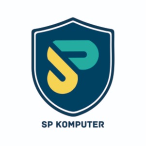 Produk SP Komputer Solo | Shopee Indonesia