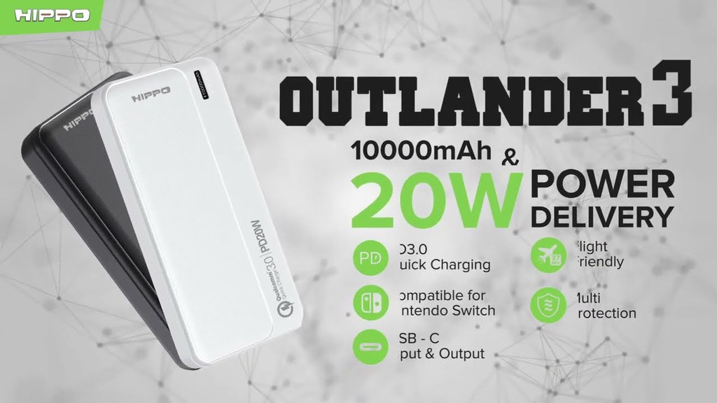 Produk Hippo Authorized Store Surabaya | Shopee Indonesia