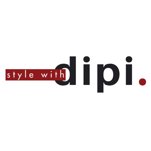 Produk Style with Dipi | Shopee Indonesia