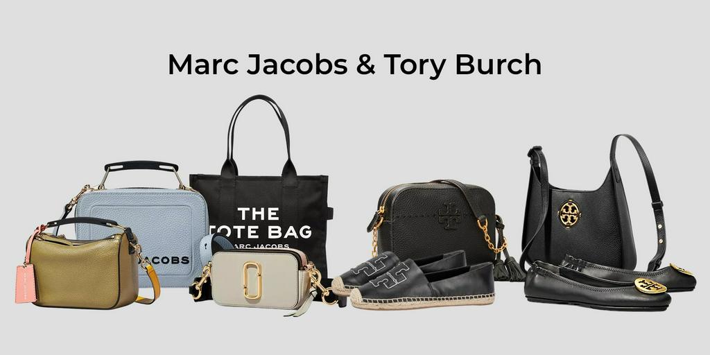 Produk High Gentlemen | Shopee Indonesia