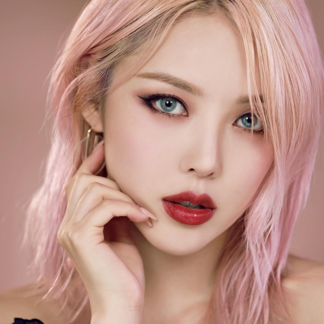 Produk Mabel.mall | Shopee Indonesia