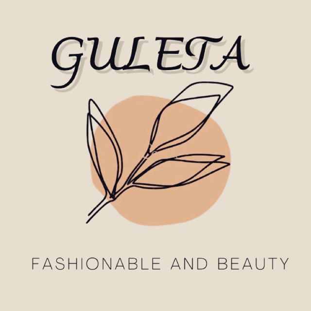 Produk Guleta.Official | Shopee Indonesia