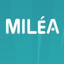 Produk Milea Indonesia | Shopee Indonesia