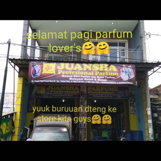 Produk Juansha_bekasi | Shopee Indonesia