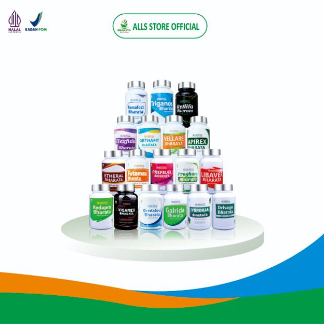 Produk Alls Store Official | Shopee Indonesia