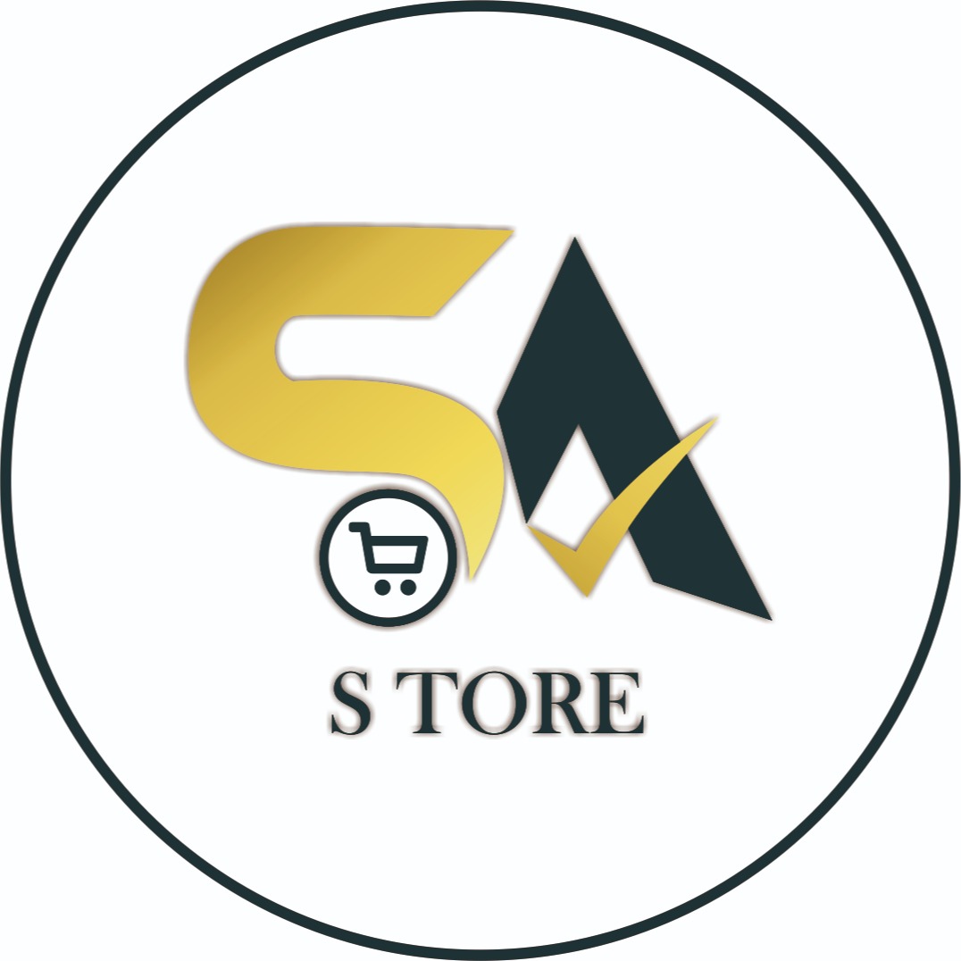 Produk SA_Store | Shopee Indonesia