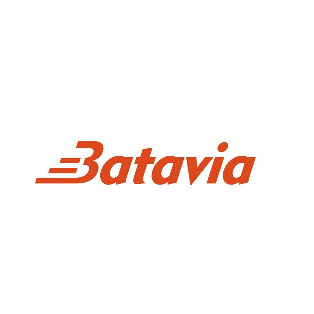 Toko Online Batavia Indonesia Official Store | Shopee Indonesia