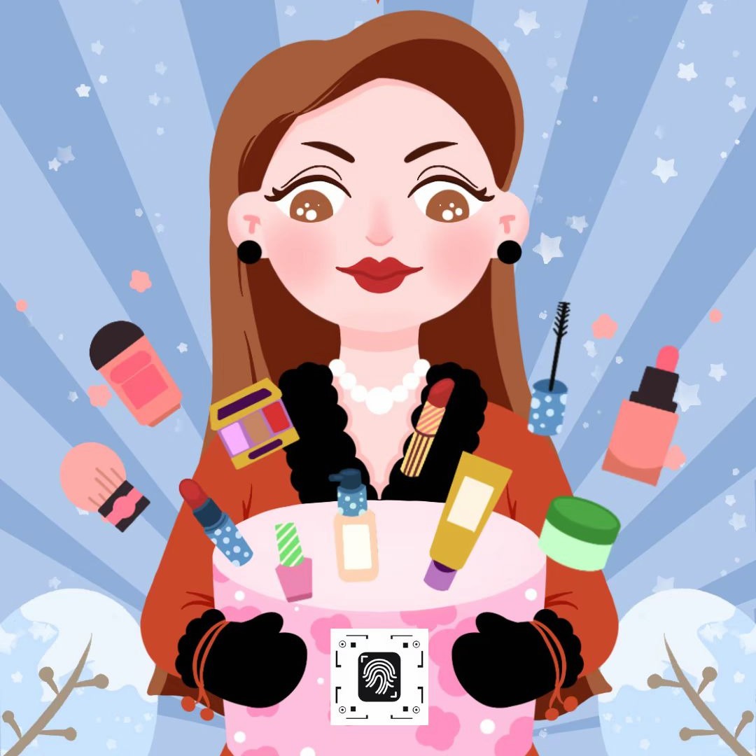 Produk Duer toko andalan.id | Shopee Indonesia