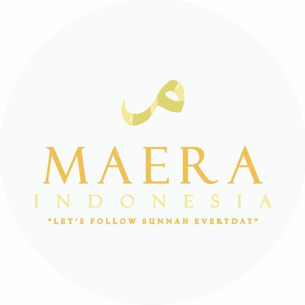 Produk Maera Indonesia Official | Shopee Indonesia