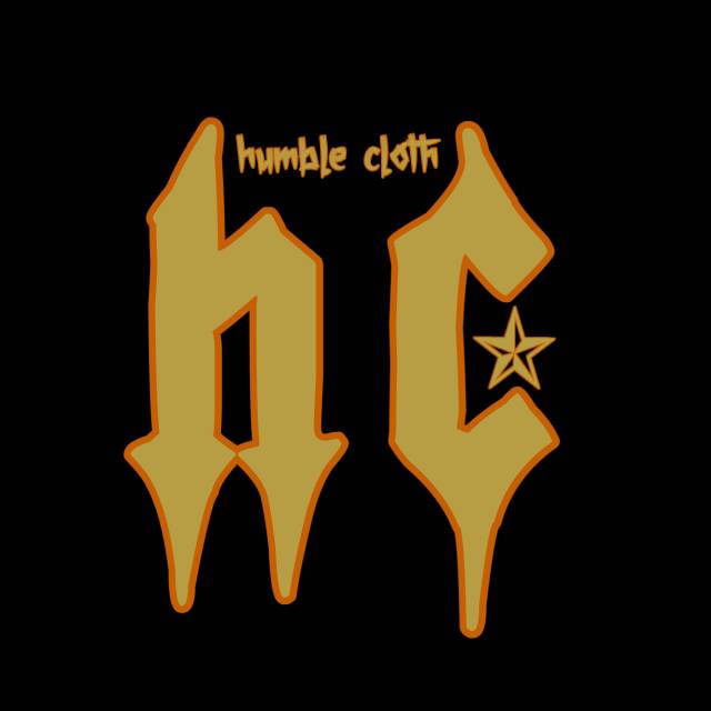 Produk humble_cloth | Shopee Indonesia