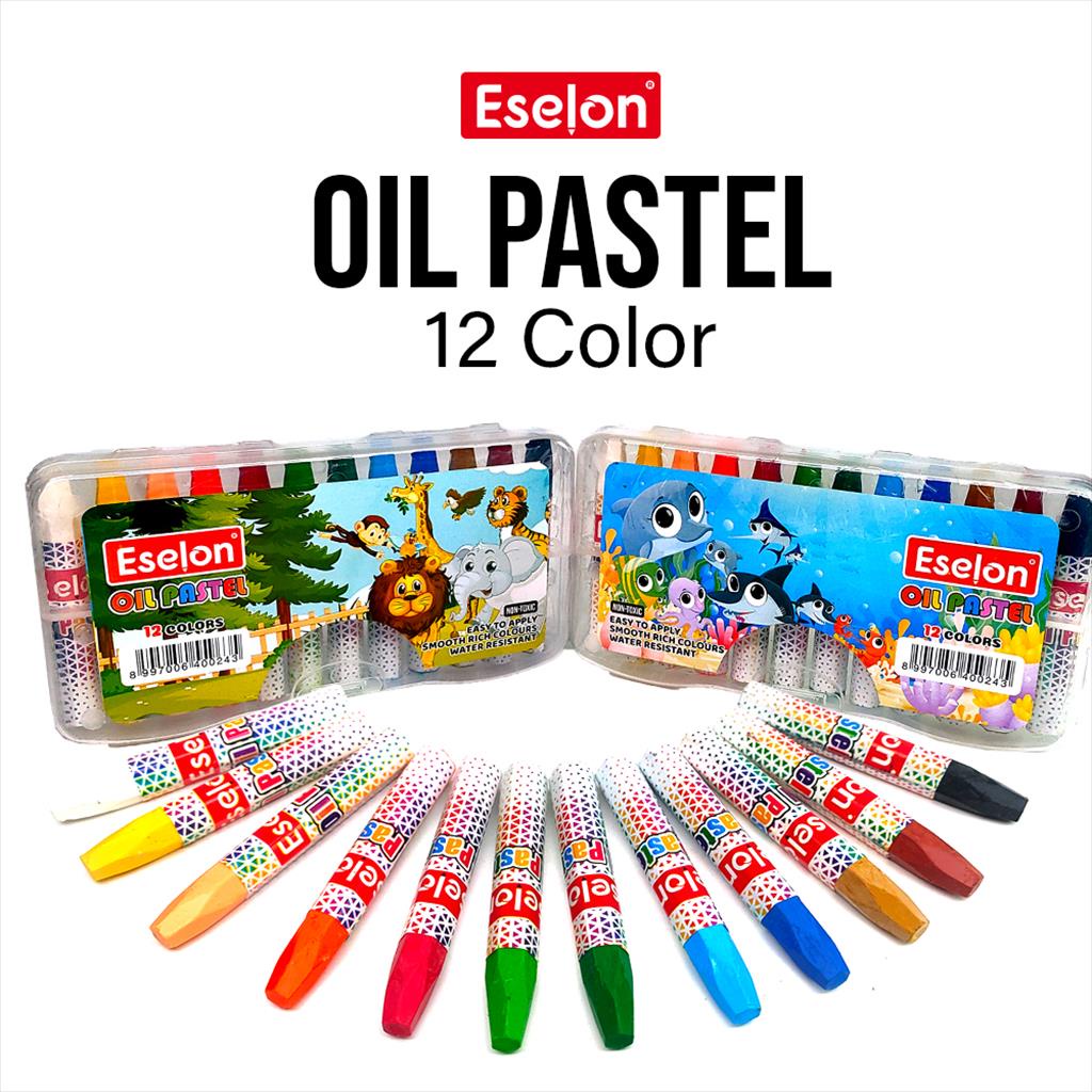 Produk ESELON Stationery | Shopee Indonesia