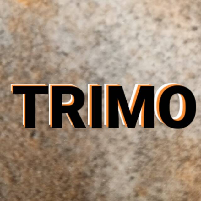 Produk TRIMO OFFICIAL | Shopee Indonesia