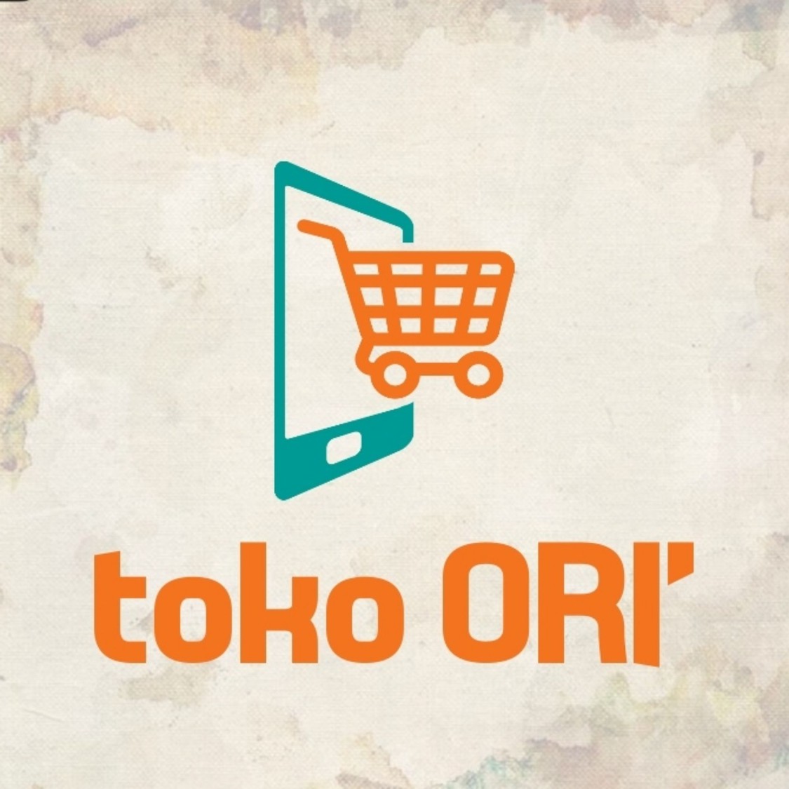 Produk Toko ORI' | Shopee Indonesia