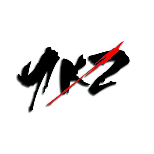 Produk YKZ STUFF | Shopee Indonesia